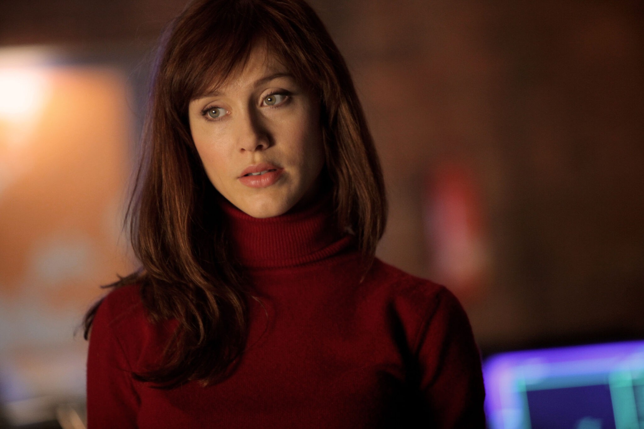 Crossing Lines, il thriller internazionale gratis su Serially